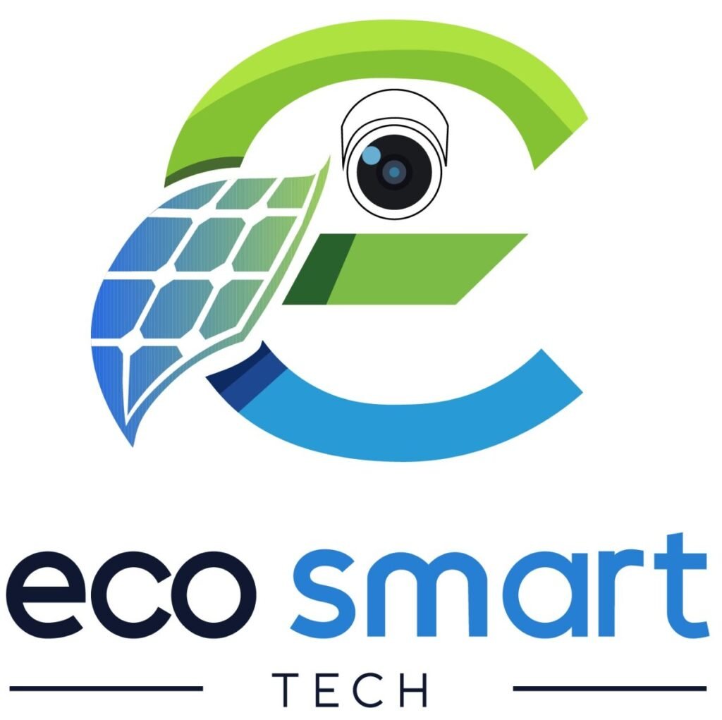 Eco Smart Tech